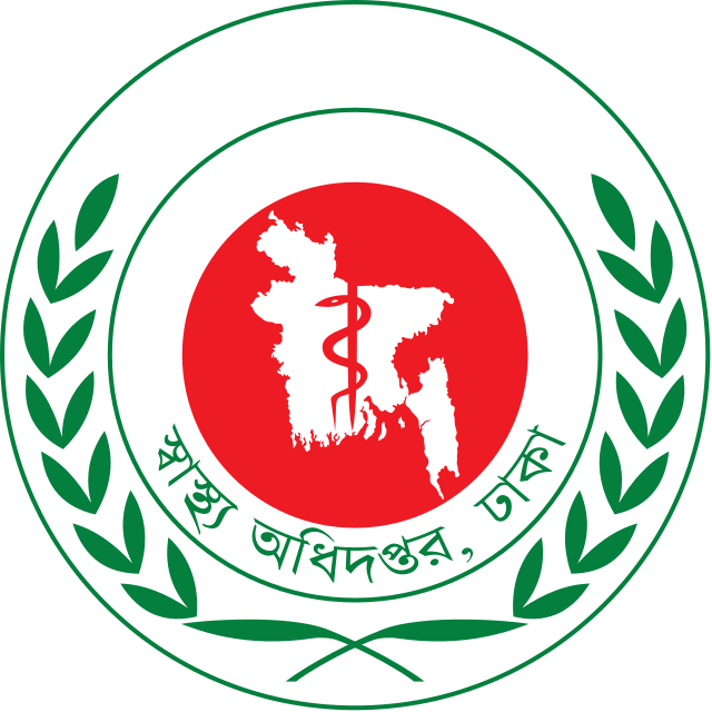 Binduhealth E-Ticketing Platform